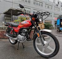 China Africa Hot Sale Model 150cc Dirt Bikes Kenya Malawi New Motorcycle 150cc Cheap Import Motorcycles for sale