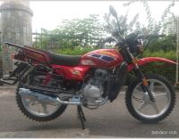 China Africa Peru Hot Sale Sumo Dirt Bike 150cc Cheap Import Motorcycles Chinese 125CC Other Motorcycles for sale