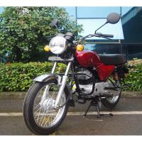 China South Sudan Kenya Most Popular Bajaj Boxer Motorcycle BM100 Hot Sale  Moped 100CC Motorcycle for sale