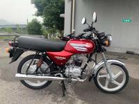 China 2022 tvs oem alloy rim BM 100 Cheap New diesel  other BAJAJ Boxer street legal dirt bike Cheap import motorcycle for sale