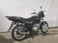 China Gas oem ZS Hongli LIFAN legal  motor bike street4 stroke  49cc 70cc 110cc Alpha Motorcycle mozambique motorcycles for sa for sale
