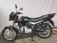 China Gas oem ZS Hongli LIFAN legal  motor bike street4 stroke  49cc 70cc 110cc Alpha Motorcycle mozambique motorcycles for sa for sale