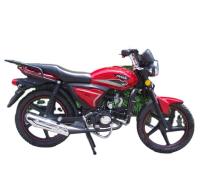 China Azerbaijan Ukraine Hot Sale 70CC Motorcycle Zongshen Engine 50CC Moped Alpha Motorcycle for sale