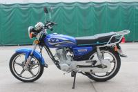 China Jamaica Moto OEM Gato 4 valve spare parts cg 200 motorcycles motorcycles spare parts cg 150 electric  cg 150cc 125cc mot for sale