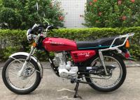 China Jamaica Moto OEM Gato 4 valve spare parts cg 200 motorcycles motorcycles spare parts cg 150 electric  cg 150cc 125cc mot for sale