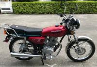 China Jamaica Moto OEM Gato 4 valve spare parts cg 200 motorcycles motorcycles spare parts cg 150 electric  cg 150cc 125cc mot for sale