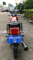 China Jamaica Moto OEM Gato 4 valve spare parts cg 200 motorcycles motorcycles spare parts cg 150 electric  cg 150cc 125cc mot for sale