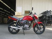 China 2022 new  motorcycles 125cc 150cc hot sale mini 150cc motorcycle zs engine motorcycles cg 150cc adult for sale