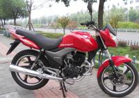 China 2022 new  motorcycles 125cc 150cc hot sale mini 150cc motorcycle zs engine motorcycles cg 150cc adult for sale