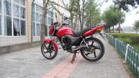 China 2022 new  motorcycles 125cc 150cc hot sale mini 150cc motorcycle zs engine motorcycles cg 150cc adult for sale