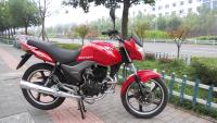 China 2022 new  motorcycles 125cc 150cc hot sale mini 150cc motorcycle zs engine motorcycles cg 150cc adult for sale