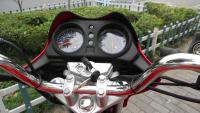 China 2022 new  motorcycles 125cc 150cc hot sale mini 150cc motorcycle zs engine motorcycles cg 150cc adult for sale