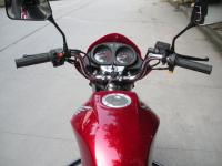 China 150cc street motorcycle Bolivia Dominica Hot 150cc racing motorcycle high performance motorcycle engine assembly benelli for sale