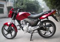 China 150cc street motorcycle Bolivia Dominica Hot 150cc racing motorcycle high performance motorcycle engine assembly benelli for sale