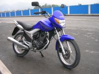 China 150cc street motorcycle Bolivia Dominica Hot 150cc racing motorcycle high performance motorcycle engine assembly benelli for sale
