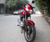China factory 150cc racing motorcycles price wuyang 150cc  motorcycle cheap sale automatic motorcycles 125cc moped street bike for sale