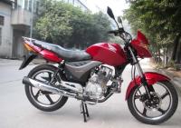 China factory 150cc racing motorcycles price wuyang 150cc  motorcycle cheap sale automatic motorcycles 125cc moped street bike for sale