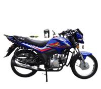 China electric street bike 4 stroke Gas oem legal  50cc 70cc 110cc  Motorcycle 50cc bike chinese motorcycle dual sport motorcy for sale