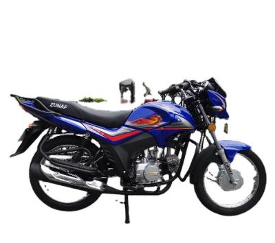 China electric street bike 4 stroke Gas oem legal  50cc 70cc 110cc  Motorcycle 50cc bike chinese motorcycle dual sport motorcy for sale