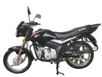 China electric street bike 4 stroke Gas oem legal  50cc 70cc 110cc  Motorcycle 50cc bike chinese motorcycle dual sport motorcy for sale