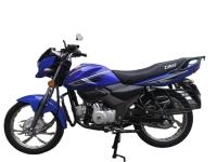 China electric street bike 4 stroke Gas oem legal  50cc 70cc 110cc  Motorcycle 50cc bike chinese motorcycle dual sport motorcy for sale