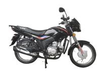China electric street bike 4 stroke Gas oem legal  50cc 70cc 110cc  Motorcycle 50cc bike chinese motorcycle dual sport motorcy for sale