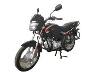 China electric street bike 4 stroke Gas oem legal  50cc 70cc 110cc  Motorcycle 50cc bike chinese motorcycle dual sport motorcy for sale