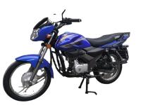China electric street bike 4 stroke Gas oem legal  50cc 70cc 110cc  Motorcycle 50cc bike chinese motorcycle dual sport motorcy for sale