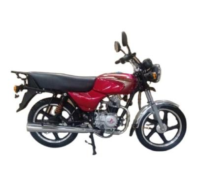 China diesel electric Red BAJAJ engine tvs BM India Boxer spare parts 100CC 125CC 150CC boxer motorcycle boxer bm 100 for sale