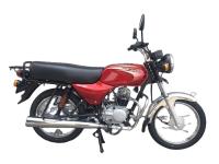 China diesel electric Red BAJAJ engine tvs BM India Boxer spare parts 100CC 125CC 150CC boxer motorcycle boxer bm 100 for sale