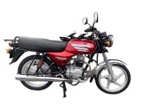China diesel electric Red BAJAJ engine tvs BM India Boxer spare parts 100CC 125CC 150CC boxer motorcycle boxer bm 100 for sale