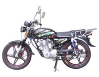 China bisicletas electrica motocross hond a spare parts cg 200 motorcycles spare parts cdi ignition motors cg 150 cg 200 150cc for sale