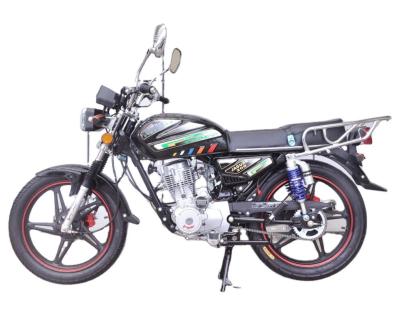 China bisicletas electrica motocross hond a spare parts cg 200 motorcycles spare parts cdi ignition motors cg 150 cg 200 150cc for sale