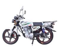 China bisicletas electrica motocross hond a spare parts cg 200 motorcycles spare parts cdi ignition motors cg 150 cg 200 150cc for sale