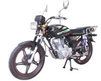 China bisicletas electrica motocross hond a spare parts cg 200 motorcycles spare parts cdi ignition motors cg 150 cg 200 150cc for sale