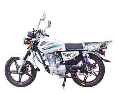 China OEM Gato bisicletas electrica motocross hond a 200 motorcycles motorcycles spare parts cg cdi ignition cheap import moto for sale