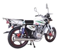 China OEM Gato bisicletas electrica motocross hond a 200 motorcycles motorcycles spare parts cg cdi ignition cheap import moto for sale