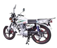 China OEM Gato bisicletas electrica motocross hond a 200 motorcycles motorcycles spare parts cg cdi ignition cheap import moto for sale