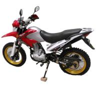 China OEM  spare parts cg 200 motorcycles motocicletas cdi ignition 150cc 200cc 250cc motorcycle motocross fenix motorcycle for sale