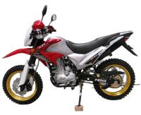 China OEM  spare parts cg 200 motorcycles motocicletas cdi ignition 150cc 200cc 250cc motorcycle motocross fenix motorcycle for sale