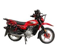 China 150cc 200cc 4 stroke  moto lifa n 200 cf moto  rezzio china motocross hond a sumo de la motocicleta choppers motorcycle for sale