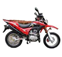 China 150cc 200cc  sumo choppers  250 chinese motocross bikes electric de la motocicleta de carreras racing motorcycles for sale