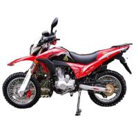 China 150cc 200cc  sumo choppers  250 chinese motocross bikes electric de la motocicleta de carreras racing motorcycles for sale