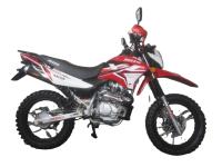 China chopper electrica  motos enduro 250cc  motocicletas de gas sumo motorcycle sportbikes dirt bike 250cc off road motorcycl for sale