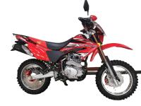 China chopper electrica  motos enduro 250cc  motocicletas de gas sumo motorcycle sportbikes dirt bike 250cc off road motorcycl for sale