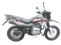 China Chinese electric  motor bike street  motos ninja 250cc 150cc 200cc 4 stroke motor cross  250cc dirt bike cheap import mo for sale
