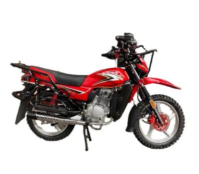 China motos enduro 250cc  motocicletas de gas sumo motorcycle motocicleta 250cc motocicleta chopper 300 motos enduro for sale