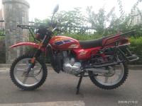China motos enduro 250cc  motocicletas de gas sumo motorcycle motocicleta 250cc motocicleta chopper 300 motos enduro for sale