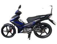 China 2022 cdi chopper electrica  motos haoji n 125cc 49cc bike motos 135cc cub motorcycle 200cc 100cc cub motorcycles small b for sale