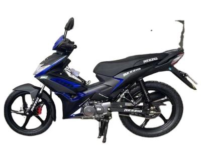 China 2022 cdi chopper electrica  motos haoji n 125cc 49cc bike motos 135cc cub motorcycle 200cc 100cc cub motorcycles small b for sale